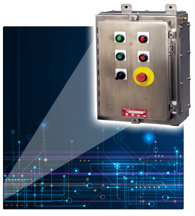 Switches Unlimited - Company Information